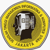 Kelas Virtual Jakstik: PEMBERITAHUAN | Kelas Virtual Jakstik